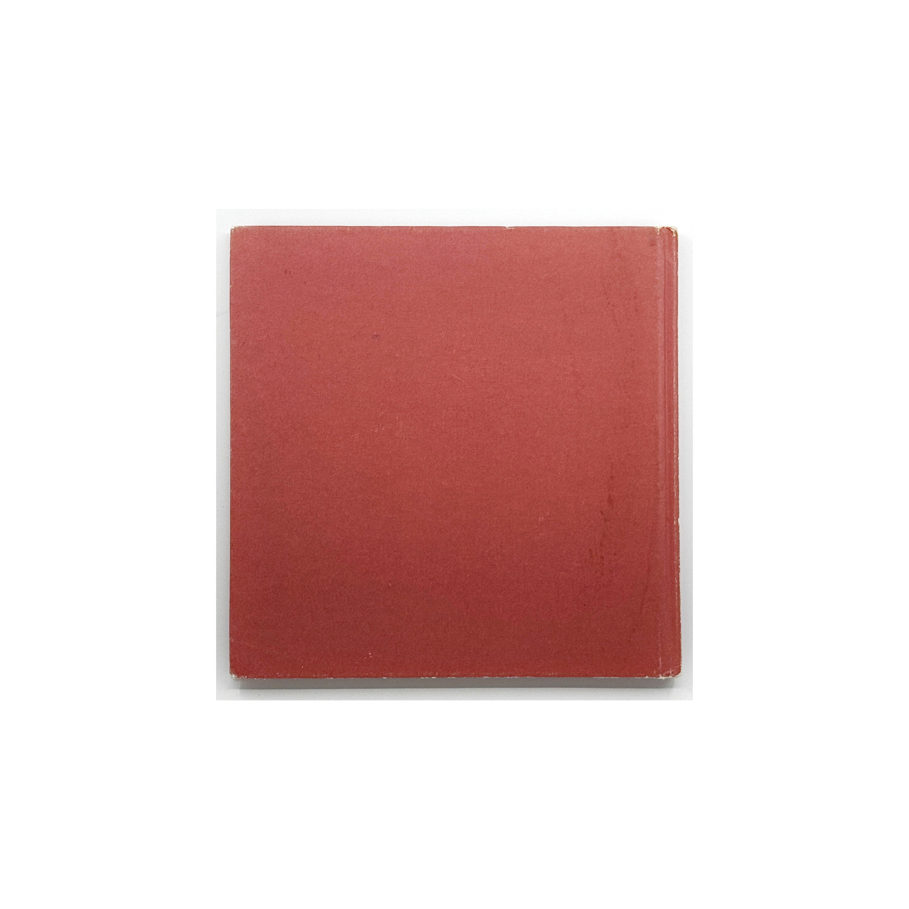 Tail Feathers from Mother Goose: the Opie Rhyme Book by Iona and Peter ...